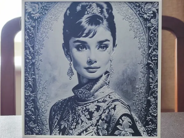 BoDad | Home - MakerWorld