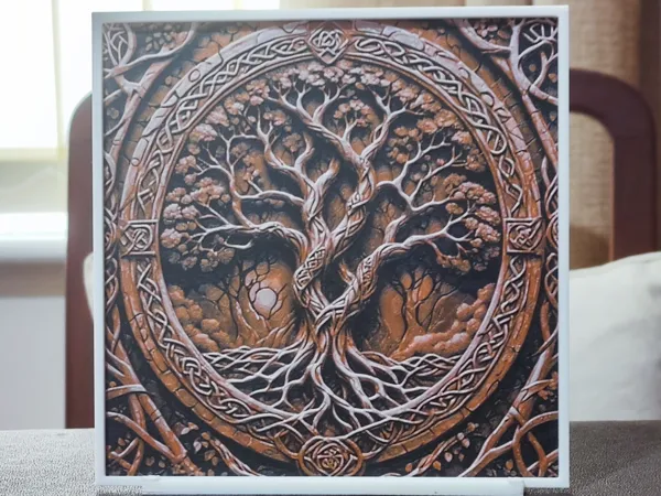 BoDad | Home - MakerWorld