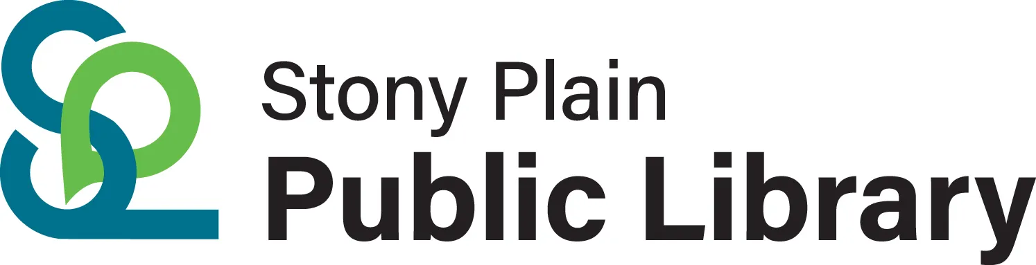 Slatwall Shelf by Stony Plain Public Library MakerWorld: Download Free ...