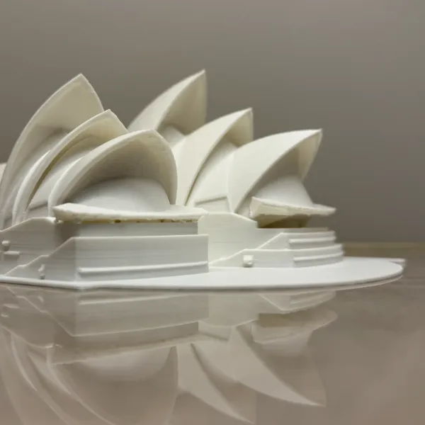 No Enter | Home - MakerWorld