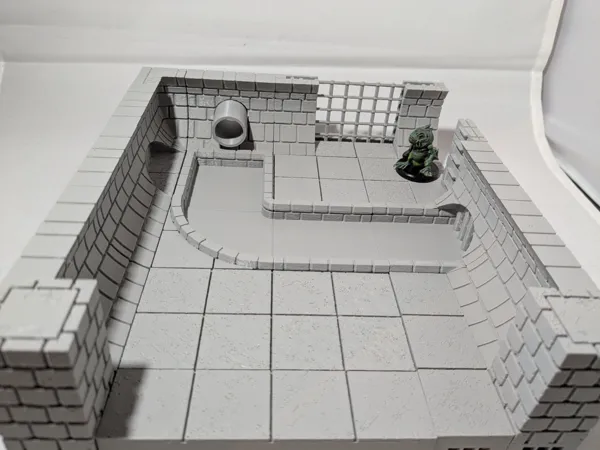 Together 3D | Collections - MakerWorld