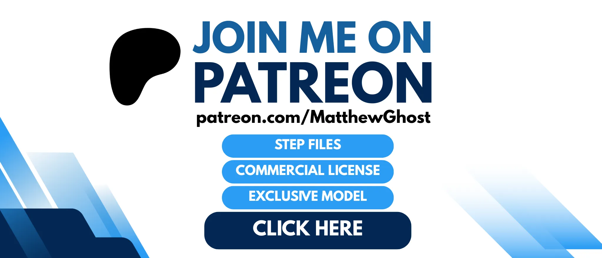 Gum Dispenser - With Lock | Gum Bottle | Gum Box by Matthew Ghost ...