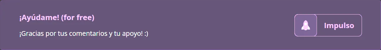 Atomic Trio Wall Art - Free 3D Print Model - MakerWorld