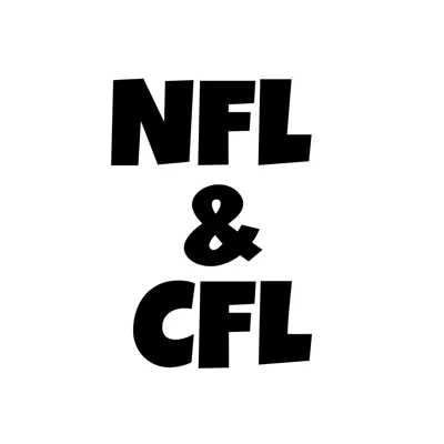 Football (CFL / NFL / XFL) | Collection - MakerWorld: Download Free 3D ...