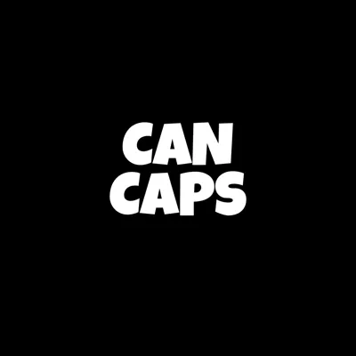 Can Caps | Collection - MakerWorld: Download Free 3D Models