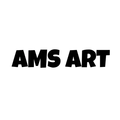 AMS Art | Collection - MakerWorld: Download Free 3D Models