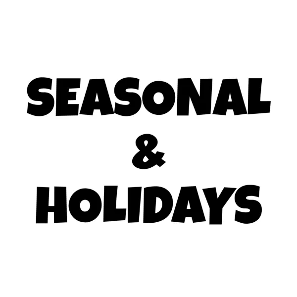 Canadian Gamer | Collections - MakerWorld