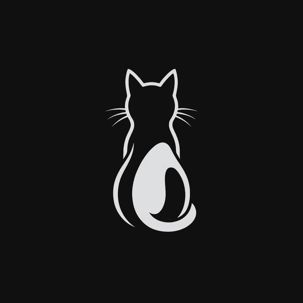 Gridfinity Template Design Toolkit (.step files) - Free 3D Print Model ...