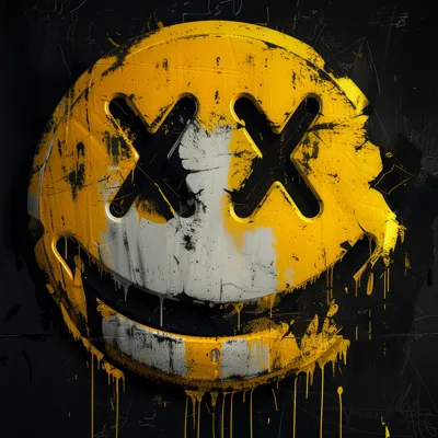 The Mask | Collection - MakerWorld: Download Free 3D Models