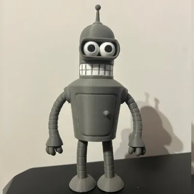 VARIOUS MODELS | Collection - MakerWorld: Download Free 3D Models