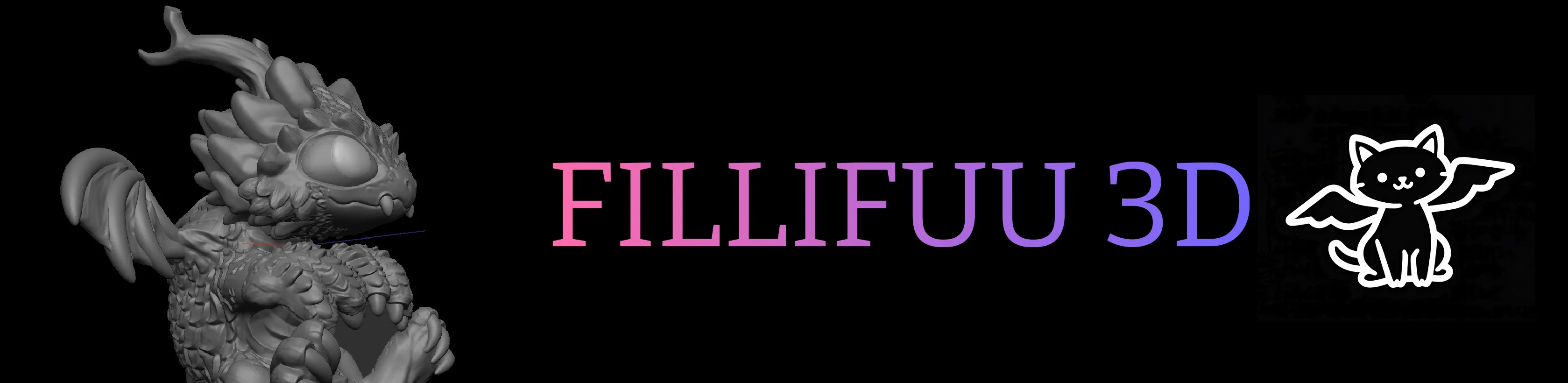 TPU Wallet by FilliFuu MakerWorld: Download Free 3D Models