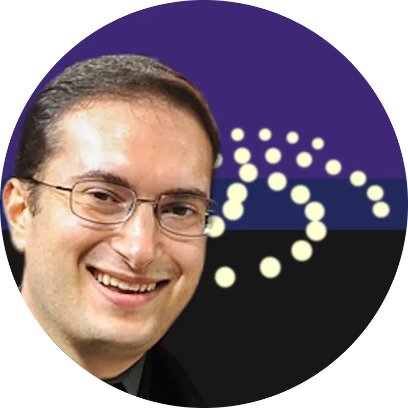 SpinCraft: Color Blend Station by Prime Tower Designs MakerWorld: Download Free 3D Models