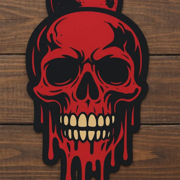 3DPrintsForYou | Collections - MakerWorld