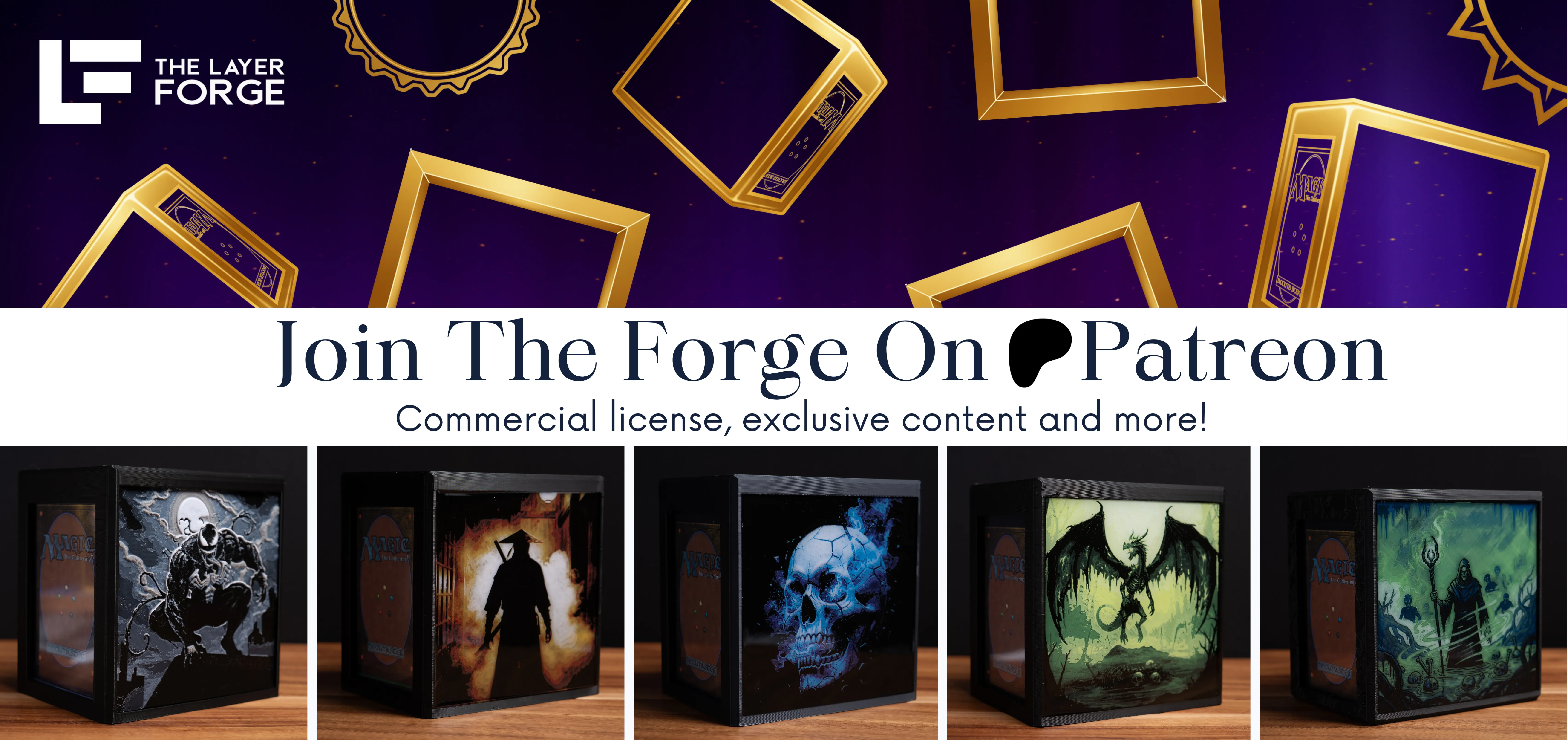 Jinx - Caja de Mazo Riftbound - 75 Cartas con Funda - Modelo de ...