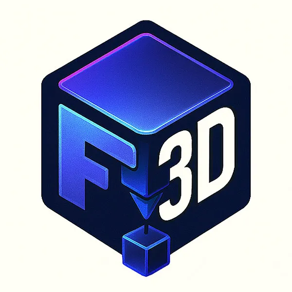 Melting Desk Lamp – Dripping Modern Lamp - Free 3D Print Model - MakerWorld