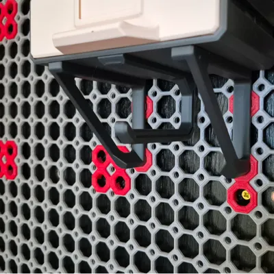 Things for Multiboard | Collection - MakerWorld: Download Free 3D Models