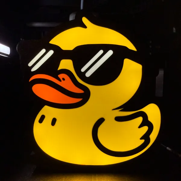 3DPrinting4fun | Collections - MakerWorld