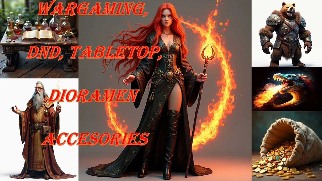 the Horror octopus from the deep - Free 3D Print Model - MakerWorld