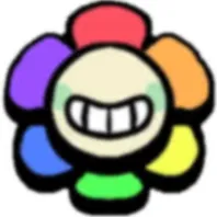 Dandys world Models | Collection - MakerWorld: Download Free 3D Models