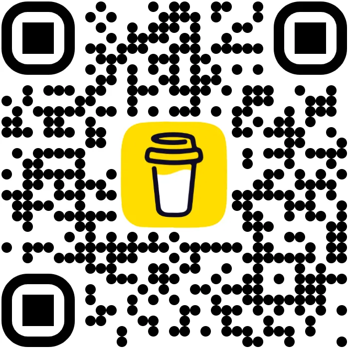 Flexi Skeleton - Free 3D Print Model - MakerWorld