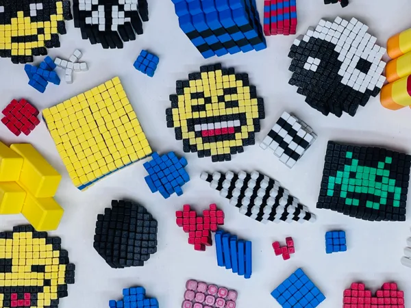 jetpad | Home - MakerWorld