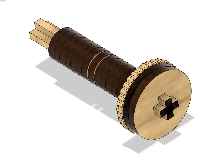 Fully lasered Formula 1 Car, Rubber band Powered! - Free 3D Print Model ...