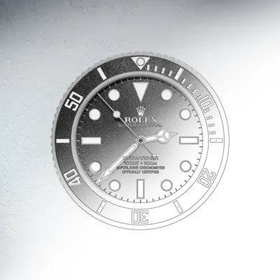 Wall Clock – Collection | Collection - MakerWorld: Download Free 3D Models