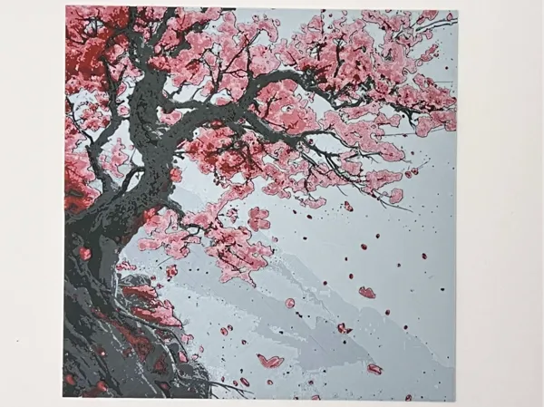 3djd | Collections - MakerWorld