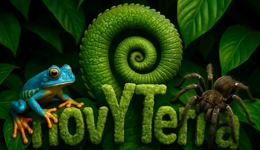 Legami Stand 30 by novYTerra🌿 MakerWorld: Download Free 3D Models