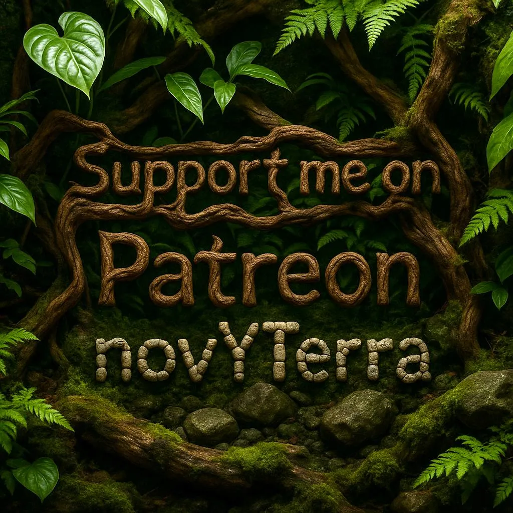 Old Dead Tree - A - - Free 3D Print Model - MakerWorld