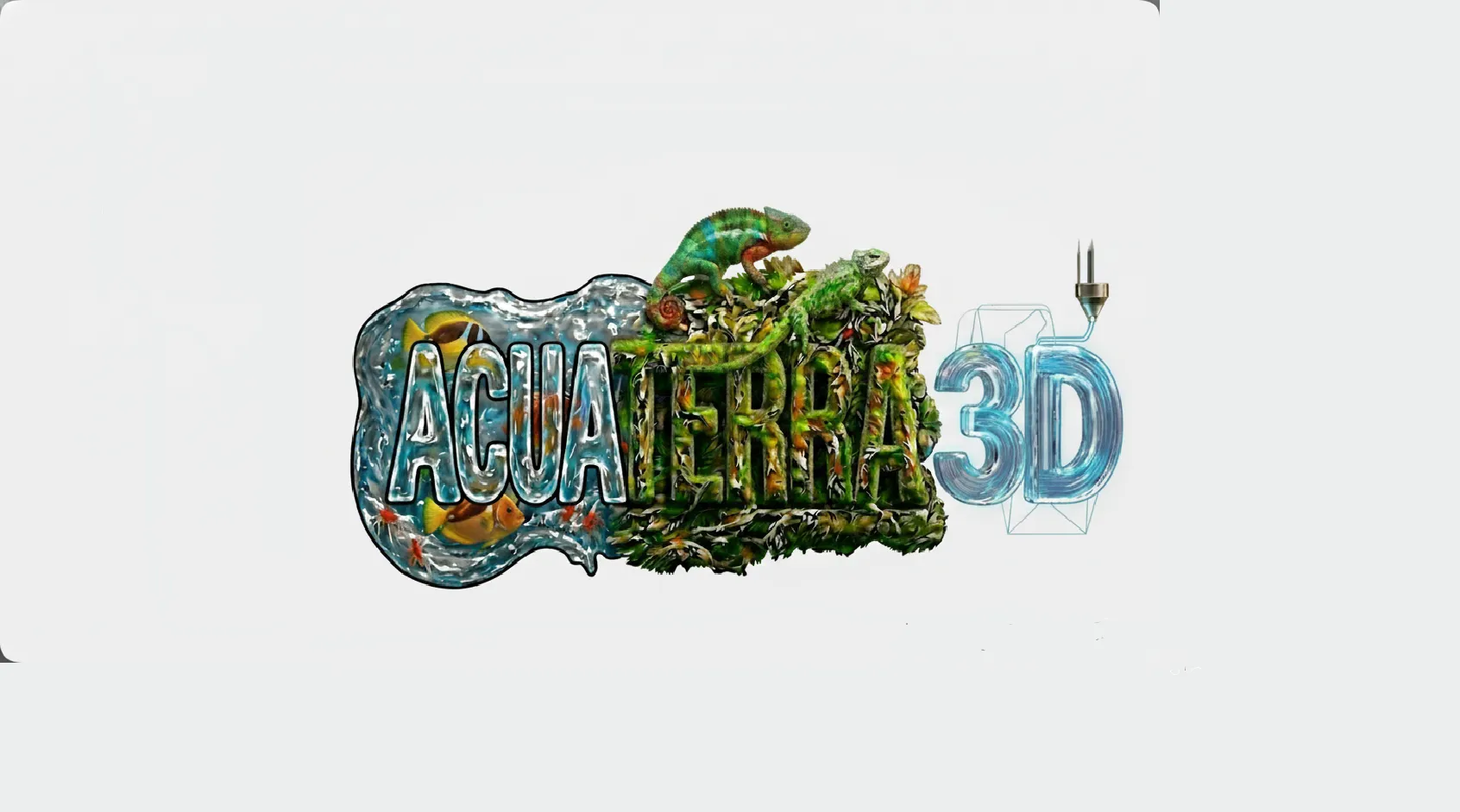 Nami: The Straw Hat Navigator - Free 3D Print Model - MakerWorld