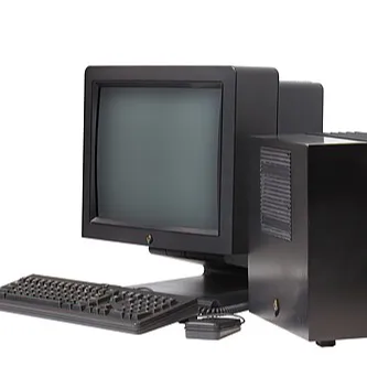 Workstation | Collection - MakerWorld: Download Free 3D Models