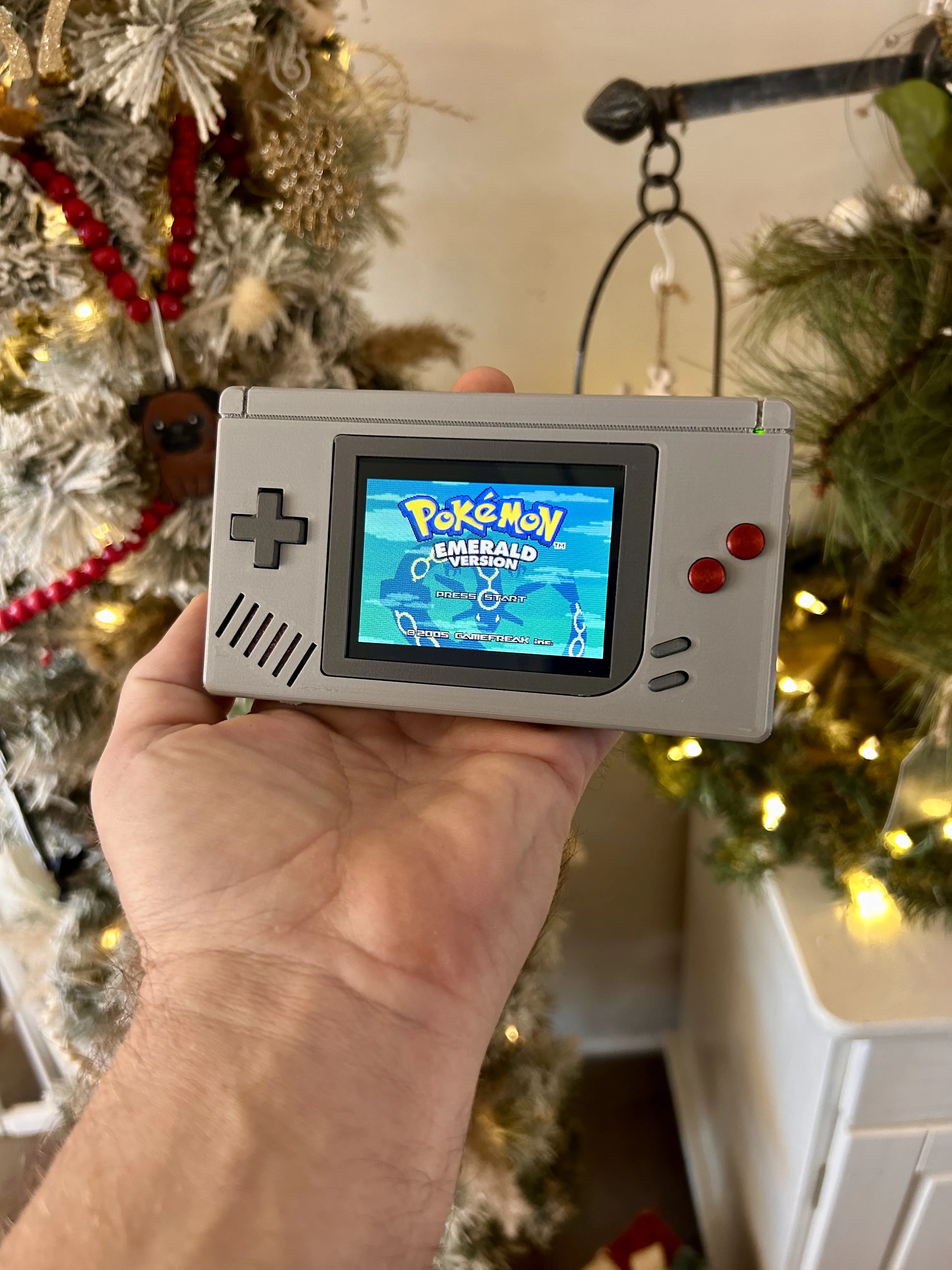 Best Highly Diffused Photo Booth MAX SIZE P1/X1/A1 - Free 3D Print ...