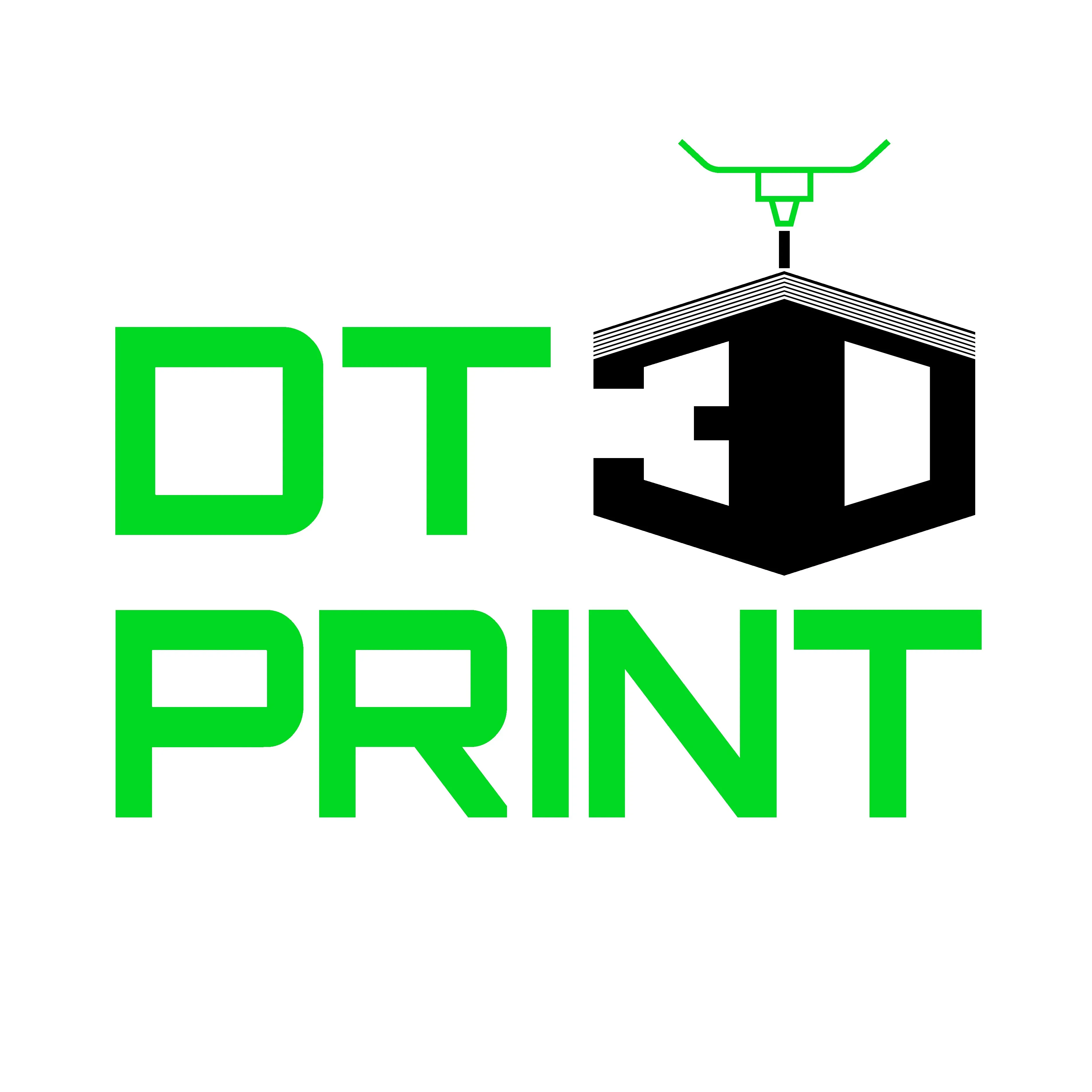 RC CAR BODY SHELL CLIP PULL TABS - Free 3D Print Model - MakerWorld