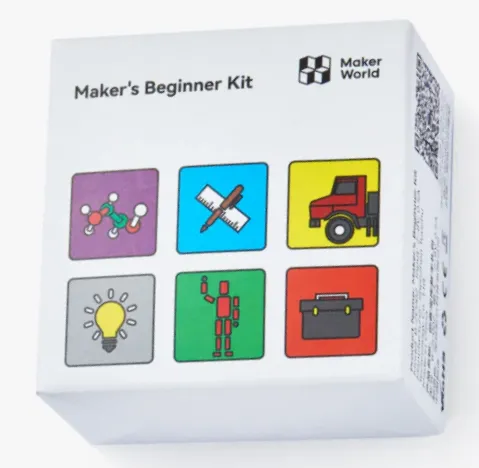 PINBALL by Savy_Maker MakerWorld: Download Free 3D Models