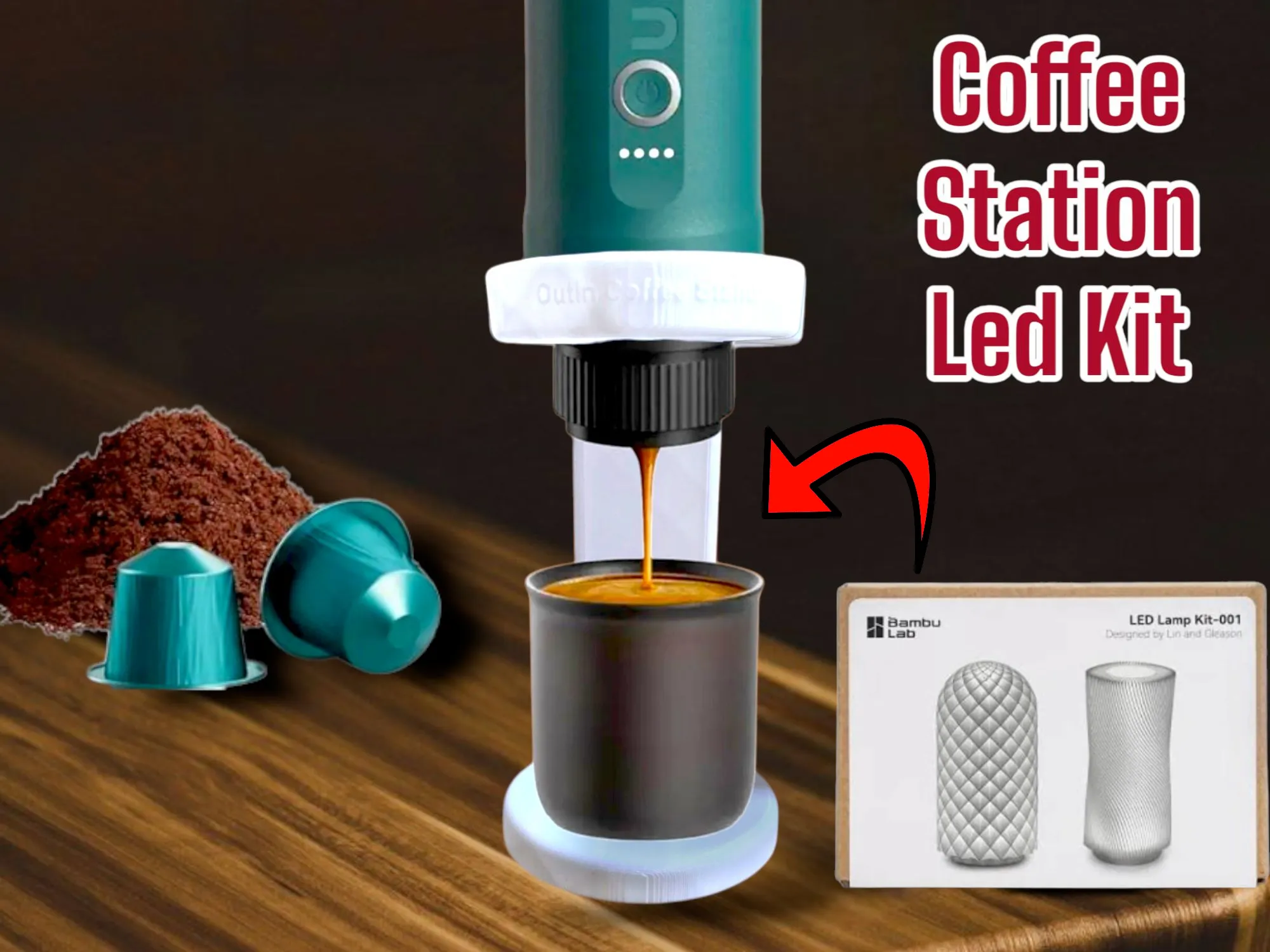 Lola Bunny Urban Style by Leon3D_DS MakerWorld: Download Free 3D Models