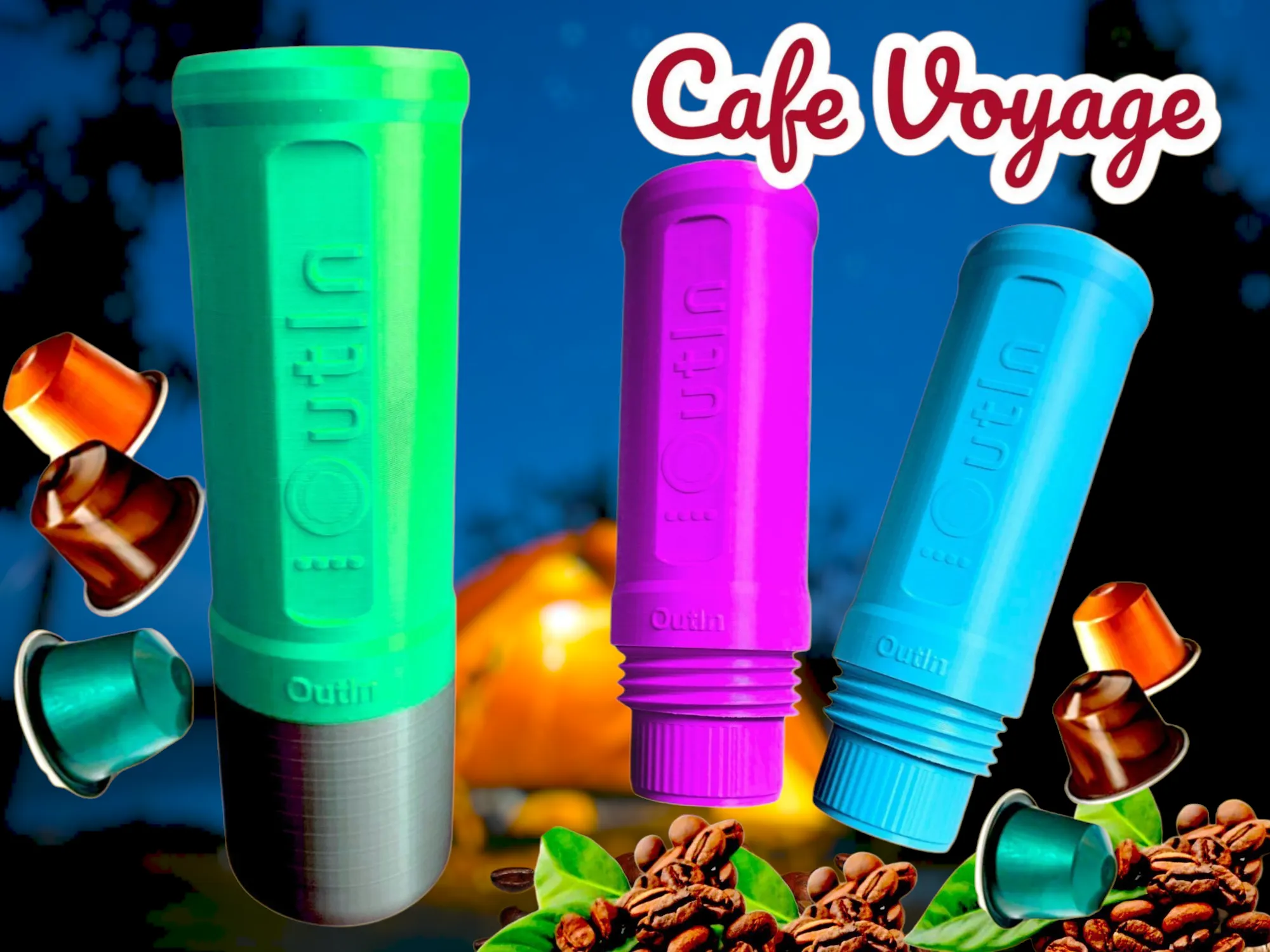 Lola Bunny Urban Style by Leon3D_DS MakerWorld: Download Free 3D Models