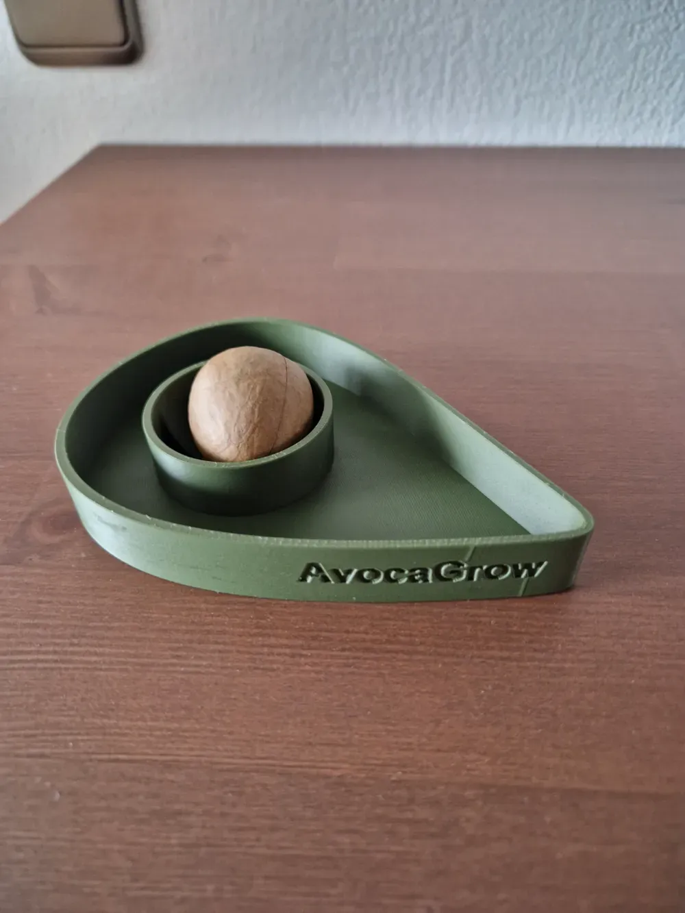 Customizable Pouring Cup with Spout – Fusion 360 - Free 3D Print Model ...