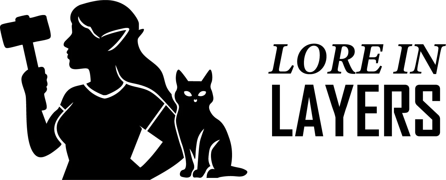 Sakura's Secret Candy Dispenser by Lore In Layers MakerWorld: Download Free 3D Models