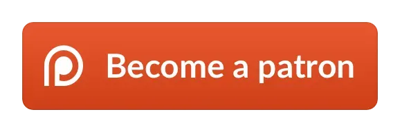 Scream Ghostface Bookmark - HueForge by Sarge MakerWorld: Download Free ...