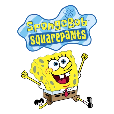 Spongebob | Collection - MakerWorld: Download Free 3D Models